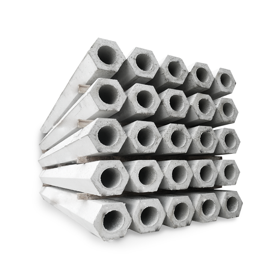 ผลิตภัณฑ์