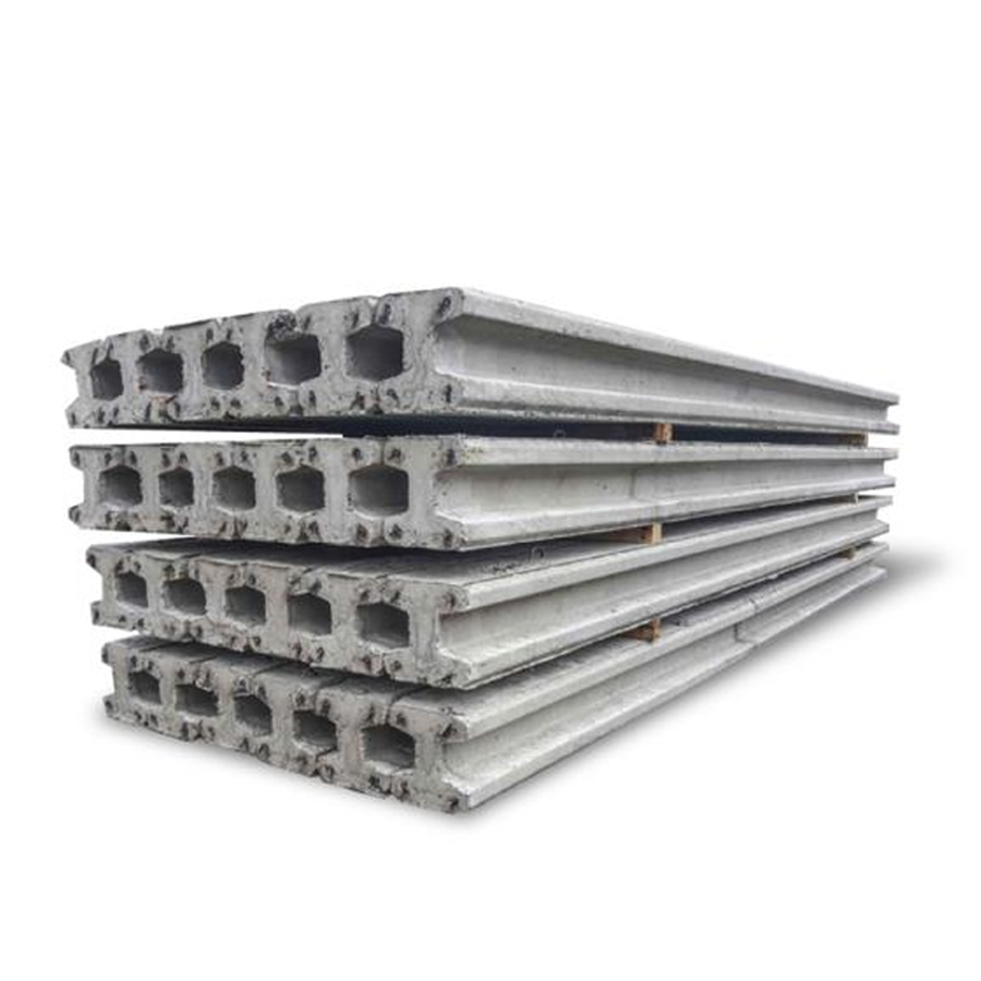 ผลิตภัณฑ์