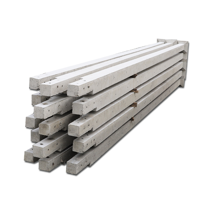 ผลิตภัณฑ์