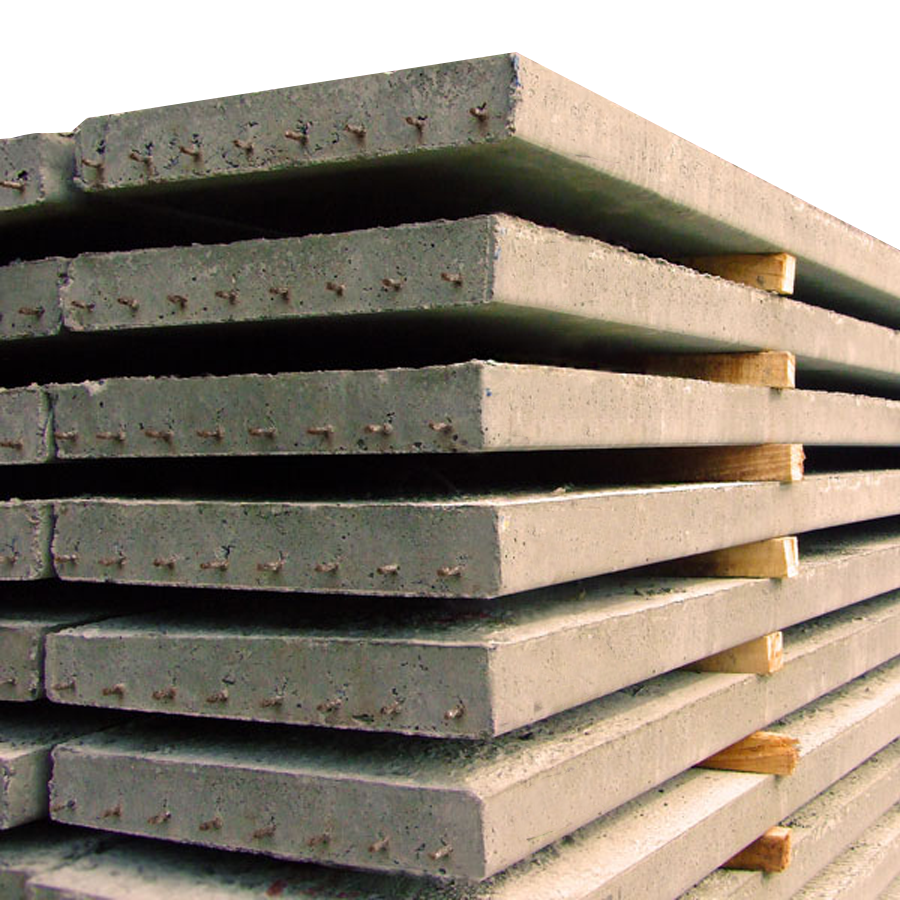 ผลิตภัณฑ์